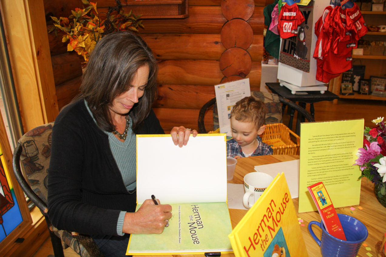 children’s books | Archway Publishing Writer's Blog